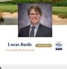 California State Open Qualifying - Player Roster | S. California PGA