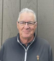 Russ Martin - Tournament Results | US Am Tour