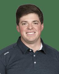 Preston Cole - Tournament Results | Carolinas PGA