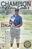 PT - Abraham Ancer Classic - Round 2 Pairings | STPGA Jr Golf