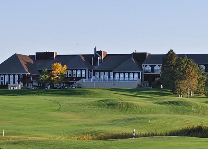 Lone Tree Amateur - Championship Leaderboard | US Am Tour