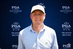 Devin Gee - Tournament Results | Tri-State PGA