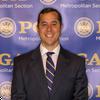 Metropolitan PGA Championship - Round 3 Pairings | Metropolitan PGA
