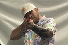 Tyler Ellison - Tournament Results | Amateur Players Tour