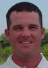 Travis Nance - Profile | US Pro Golf Tour