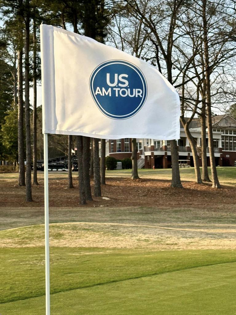 CAROLINAS TOUR - TOUR CHAMPIONSHIP - Tournament Information Page | US ...