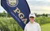 Pheasant Ridge Junior - Player Roster | Iowa PGA Jr
