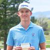 CO/UT Mountain Cup - Mountain Cup Leaderboard | Colorado PGA Jr