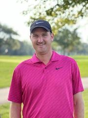 SOPGA Stableford Championship - Chase Wilson Scorecard | Southern Ohio PGA