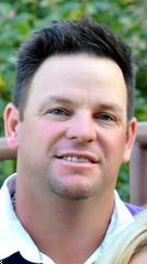 Jana Meece's Instagram, Twitter & Facebook on IDCrawl