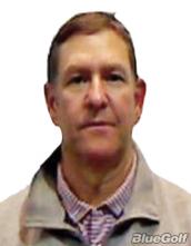 Cliff Bailey - Tournament Results | Gulf States PGA