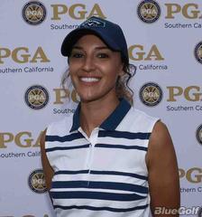 Heather Colby - Tournament Results | S. California PGA