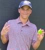 Mike Schnarr Boys Championship (14-18) - Round 3 Pairings | WPGA Jr ...