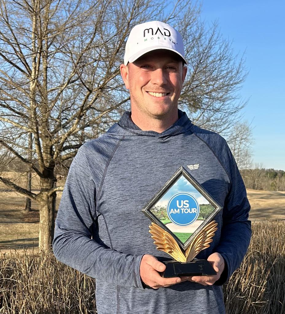 Winter Classic - Tournament Information Page | US Am Tour