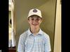 SJGT Cup - Player Roster | Southeastern Junior