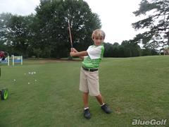 Matthew Roff - Tournament Results | SCJGA