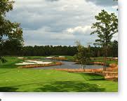 Ballamor Golf Club - Layout Map | Course Database