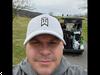 RiverWinds - Tournament Information Page | US Am Tour