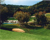 Tapatio Springs Golf Resort - Course Profile | Course Database