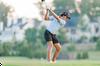 President's Day Classic - Player Roster | Sneds Tour