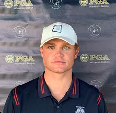 Andrew Knoll - Profile | Wisconsin PGA