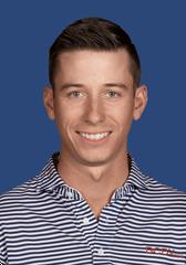 Vince India - Tournament Results | Iowa PGA