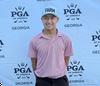PPS - Middle Georgia Junior Challenge - Round 2 Pairings | GSGA Jr Tour
