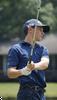 Players Challenge #1 @ Countryside GC - Round 1 Pairings | IJGA