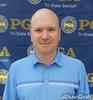 Assistant / Associate Mentor Day - Player Roster | Tri-State PGA