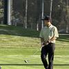 CaddySplash CJG Labor Day Classic - Round 2 Pairings | California ...