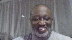 Herman Bell - Standings | Amateur Players Tour