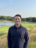 Assistants' Event #4 - Round 1 Pairings | Minnesota PGA