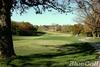 Sunflower Hills Golf Course - Course Profile | Course Database