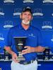 TRI-Bermuda Run CC - Round 1 Pairings | Amateur Players Tour
