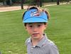 Links at Fox Meadows - Player Roster | Sneds Tour