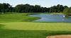 Aldeen Golf Club - Course Profile | Course Database