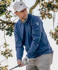 Brett Widner - Tournament Results | Indiana Golf