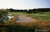 The Bull At Pinehurst Farms - Course Profile | Course Database