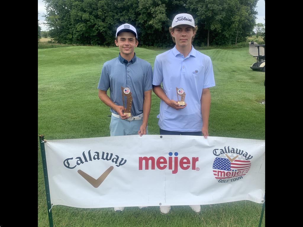 MAJOR-NBQ-Event #23- The Meadows - Tournament Information Page | G.O.L ...