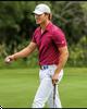 Minnesota PGA Foundation Pro-Am - Round 1 Pairings | Minnesota PGA