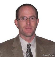 Mike Thomas - Tournament Results | Southern Ohio PGA