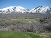 Gladstan Golf Course - Course Profile | Course Database