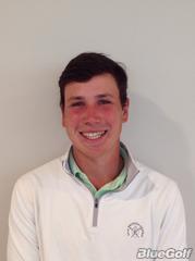 68th Illinois Open Championship - Patrick Flavin (a) Scorecard ...