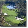 Tradition Golf Club - Course Profile | Course Database