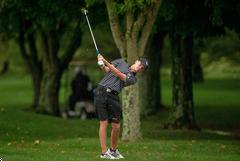 Charlie Spiller - Tournament Results | Golfweek Junior Tour