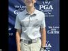 18 HOLE NOPGA JR SERIES @ RAWIGA CC - Tournament Information Page ...