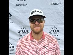 GA Opn Last Chance Qual @ Eagles Landing - J.J. Grey Scorecard ...