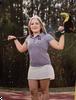 Country Club of Columbus (GIRLS ONLY) - Player Roster | GSGA Jr Tour