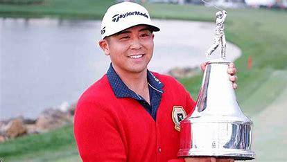 KURT KITAYAMA JUNIOR CHAMPIONSHIP: 12-18 - Tournament Information Page ...