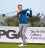 PGA Inter-County Championship - Tournament Information Page | The PGA